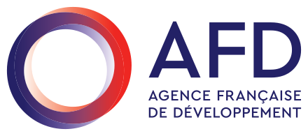 Clients & Assignments - Jaeger & Associates
